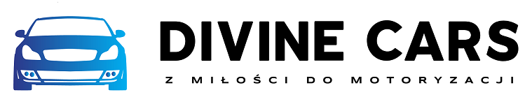 Sprzedane Samochody || DIVINE CARS || Zobacz Nasze Używane Mercedes-Benz